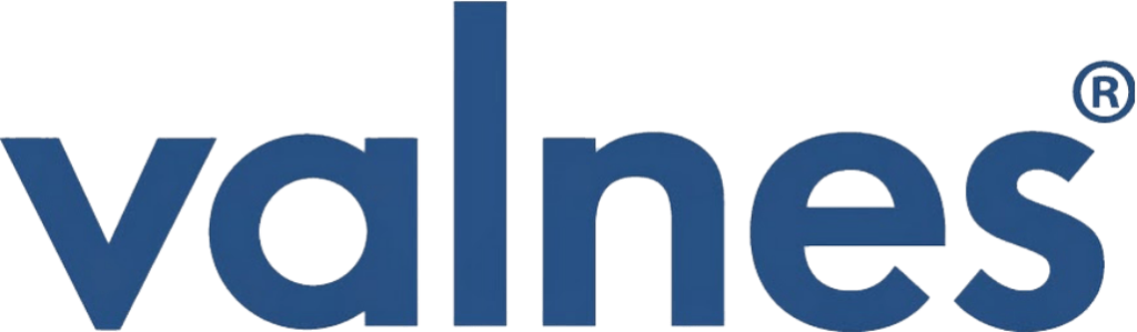 Reval Uks – tuletõkkeuksed, korteriuksed, turvauksed, trepikojauksed ...