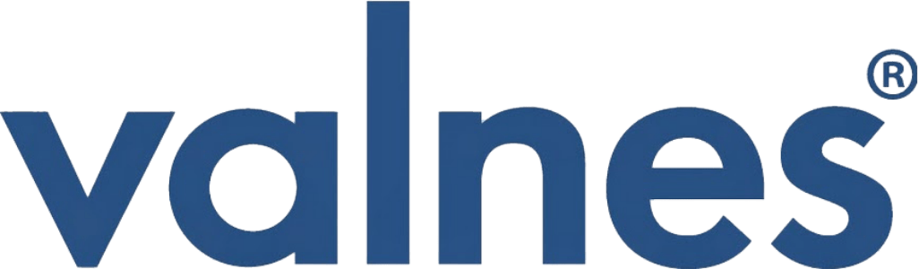 Reval Uks – tuletõkkeuksed, korteriuksed, turvauksed, trepikojauksed ...